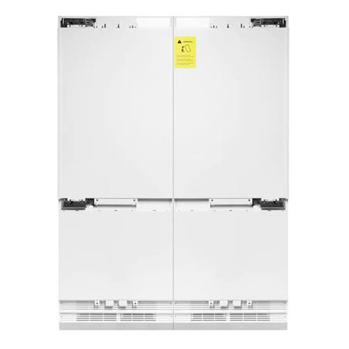 Panel Ready Refrigerators – Kitchen Mecca