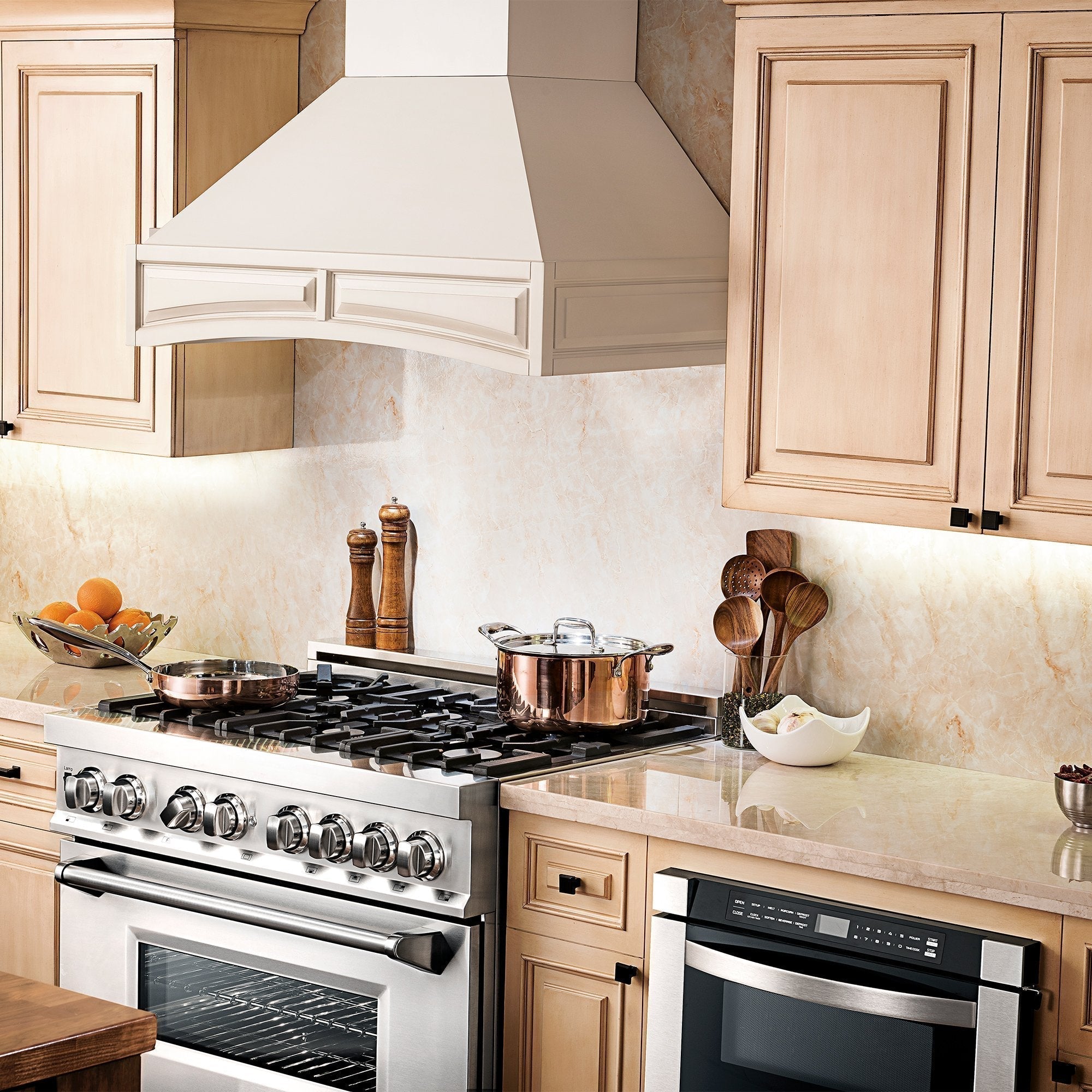 30 convertible range hood store